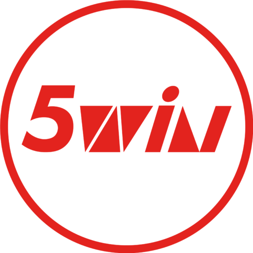 お問い合わせ | 5win