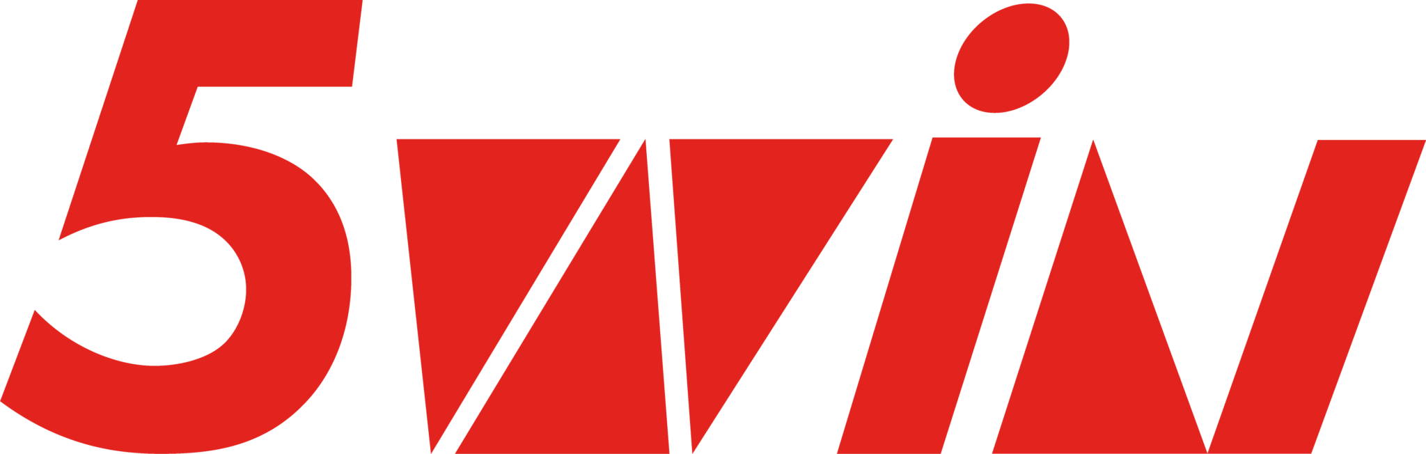 今さら聞けないインボイス…いくら値引き交渉する？妥当な金額を具体例つきで解説 – 5Win 石川県小松市の経営コンサルタント